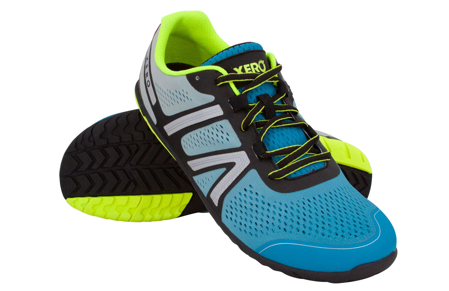 Athletic Shoes