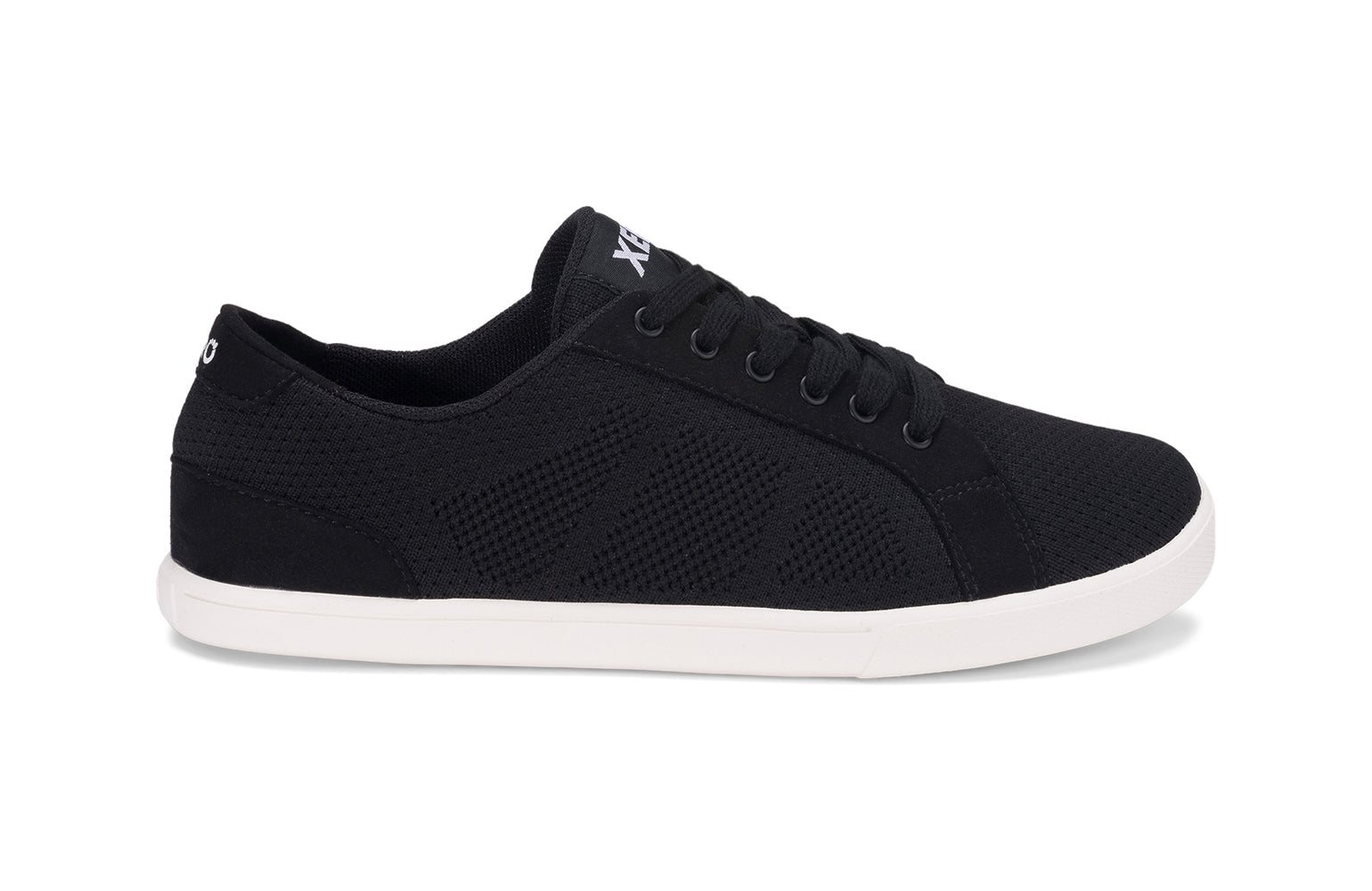 Xero Dillon Sneaker in Women's Sizing – Cool East Market