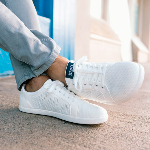 Xero Dillon Sneaker in Women's Sizing – Cool East Market