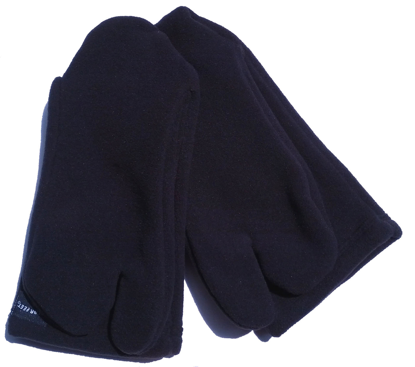 Tabi Socks - Many kinds, colours, sizes